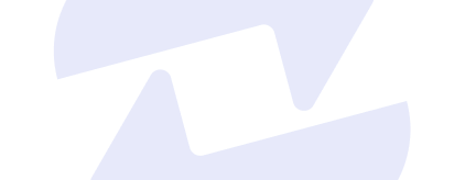 Decoding ICE Scoring Prioritization Model | Zeda.io